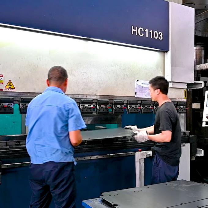 Sturdy 20kva 16kw Diesel Generator YSD490D Engine Electric Start Silent ...